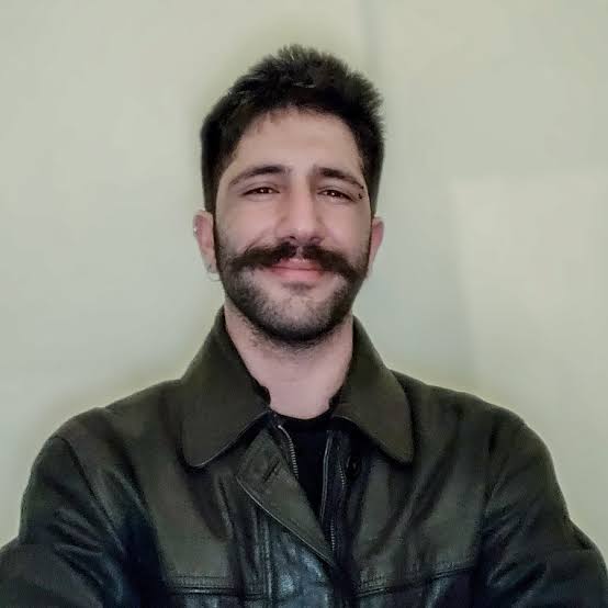 Toros TechTalks